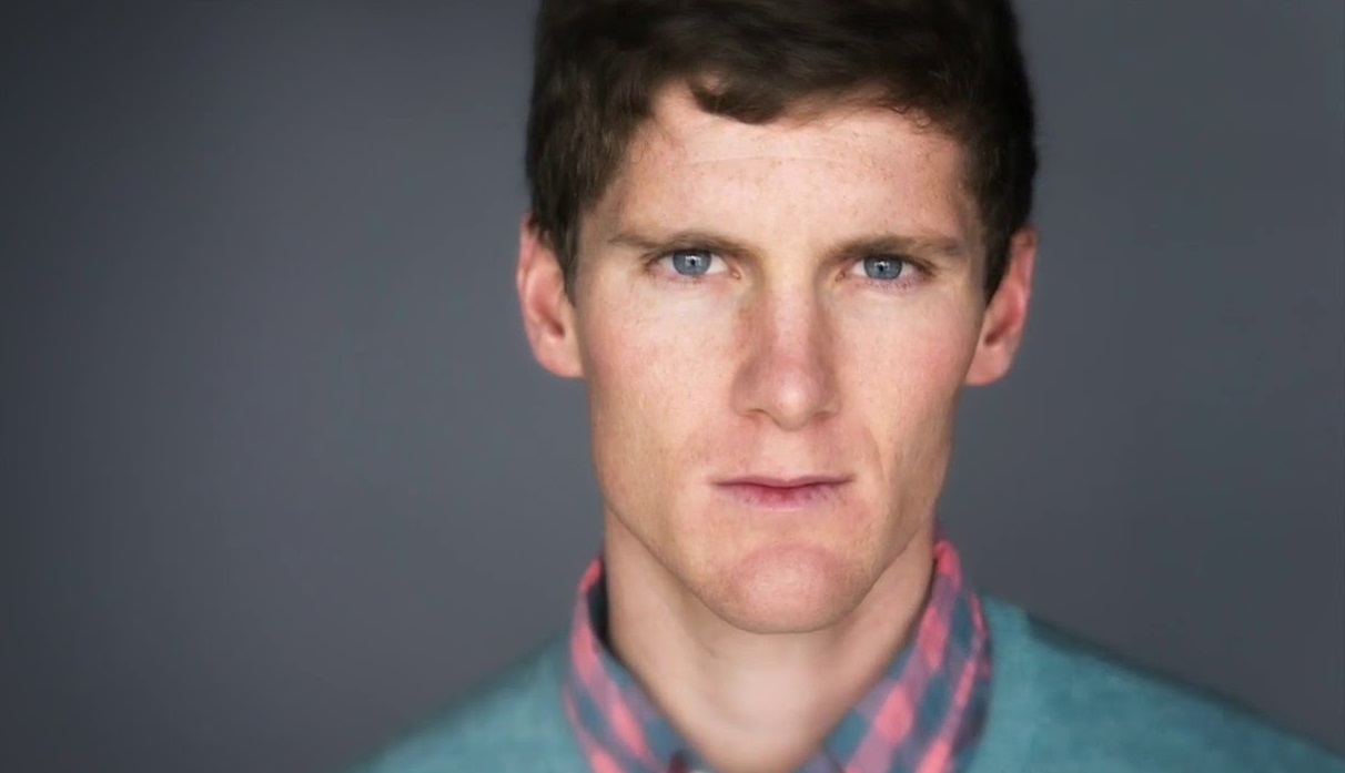 Introducing 'The Gay Footballer's Podcast' - Sports Media LGBT+