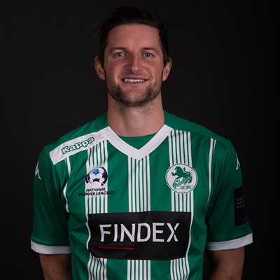 Podcasts: Gay footballers share their stories - Sports Media LGBT+