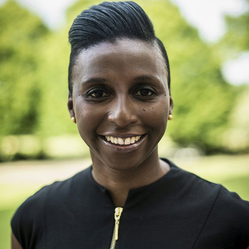 Athletics Pride Network off to a fast start - Sports Media LGBT+