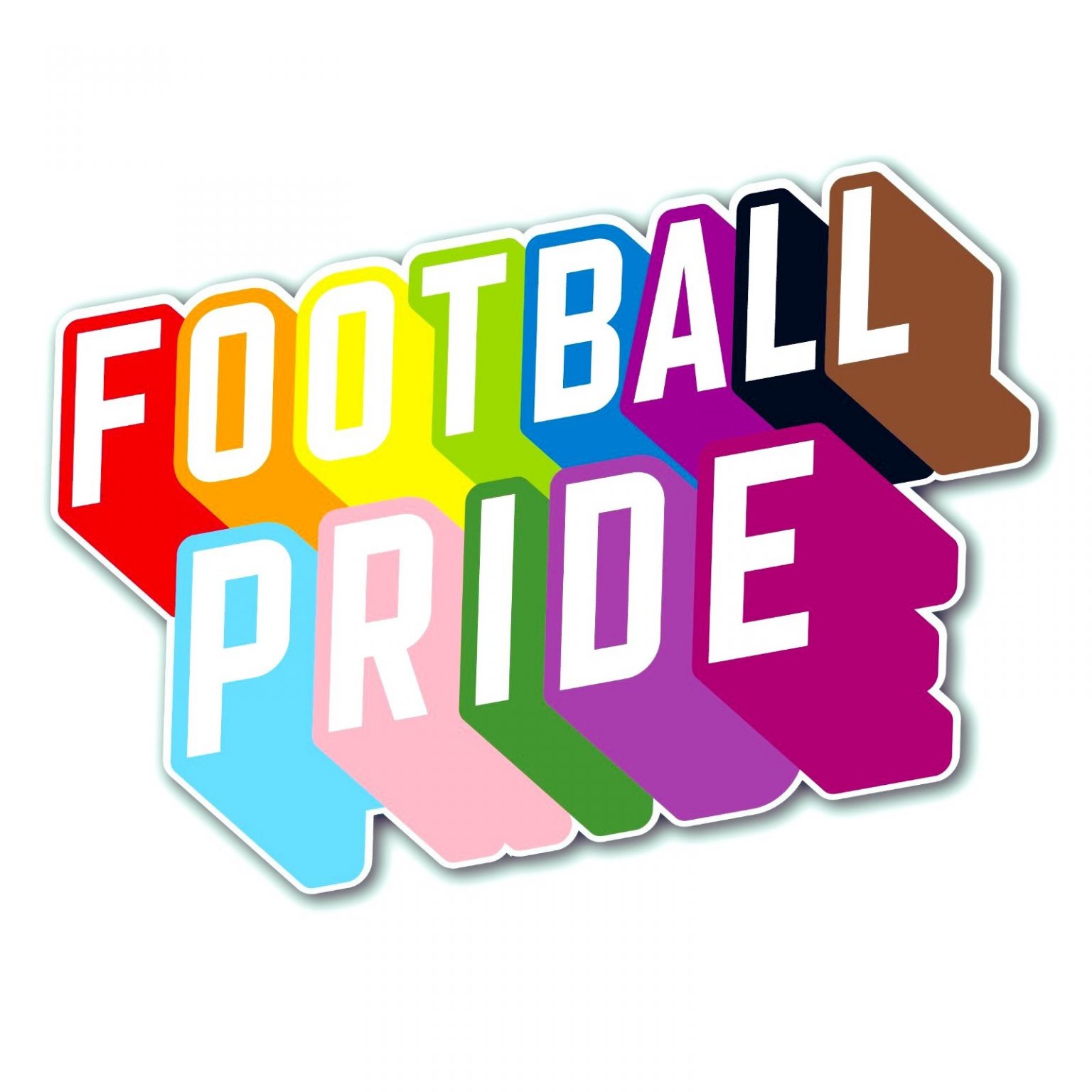 Football Pride Replay! Catch up on the festival - Sports Media LGBT+