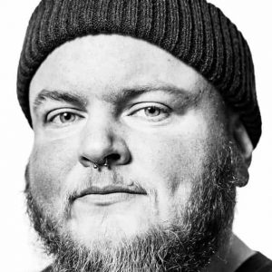 Trans Awareness Week: Verity Smith on inclusion in sport - Sports Media ...