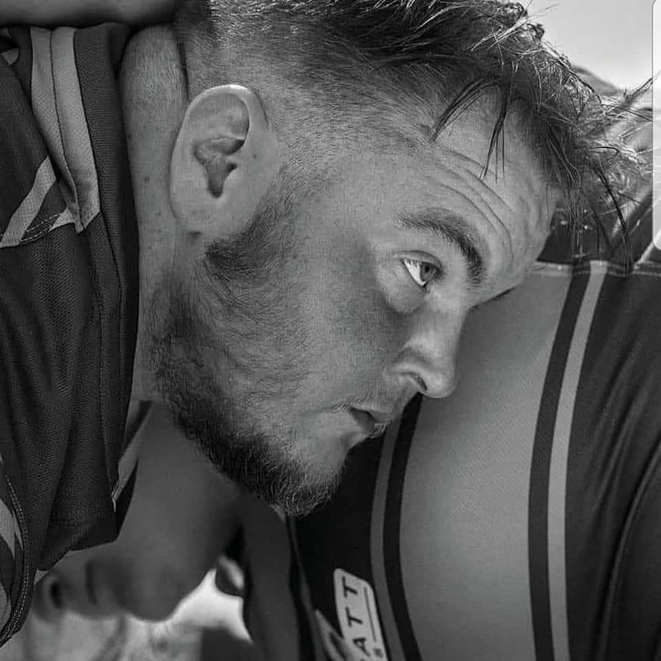 Trans Awareness Week: Verity Smith on inclusion in sport - Sports Media ...