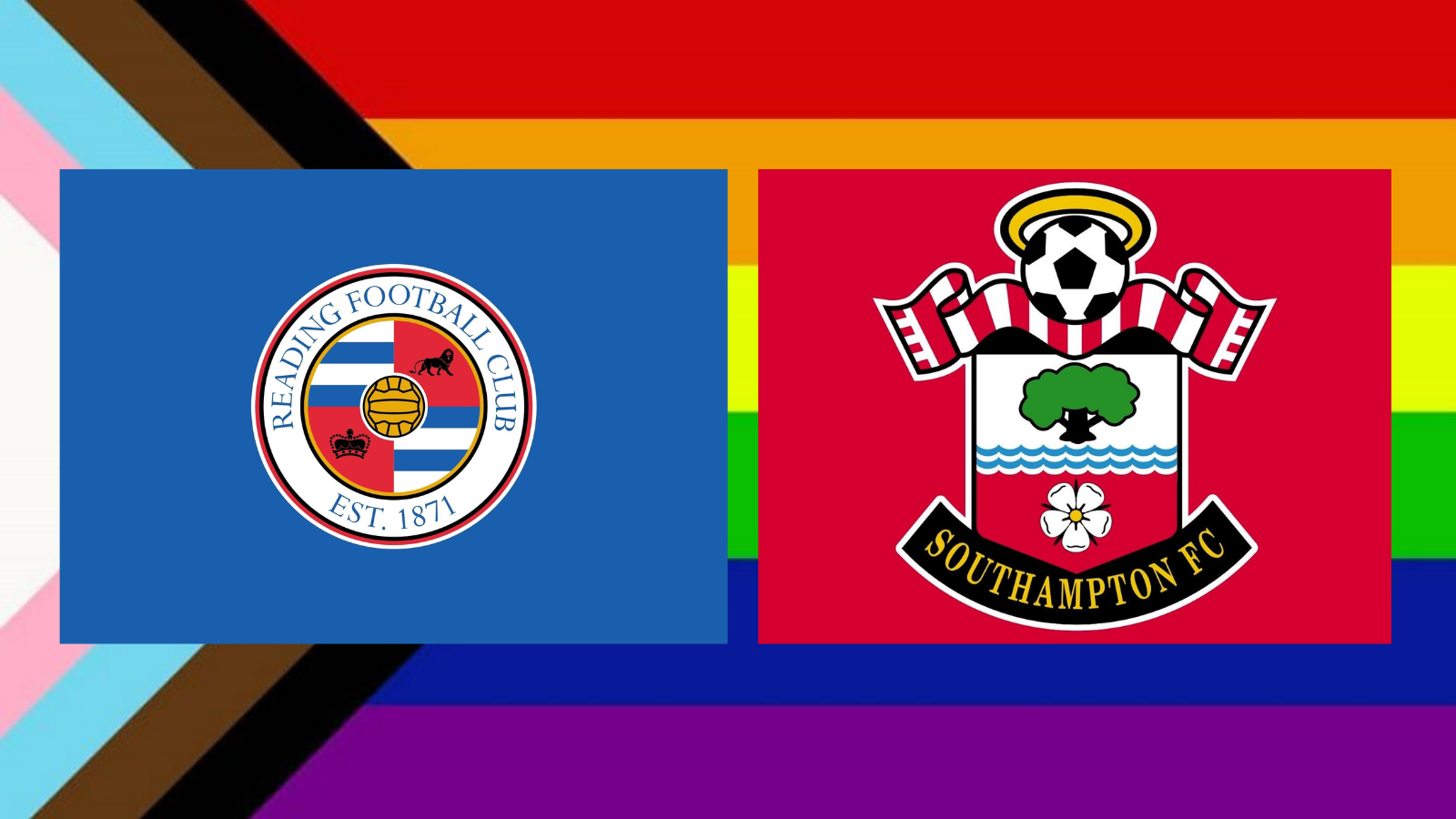 Pride Month: The rise of LGBTQ+-inclusive football clubs in the UK ...