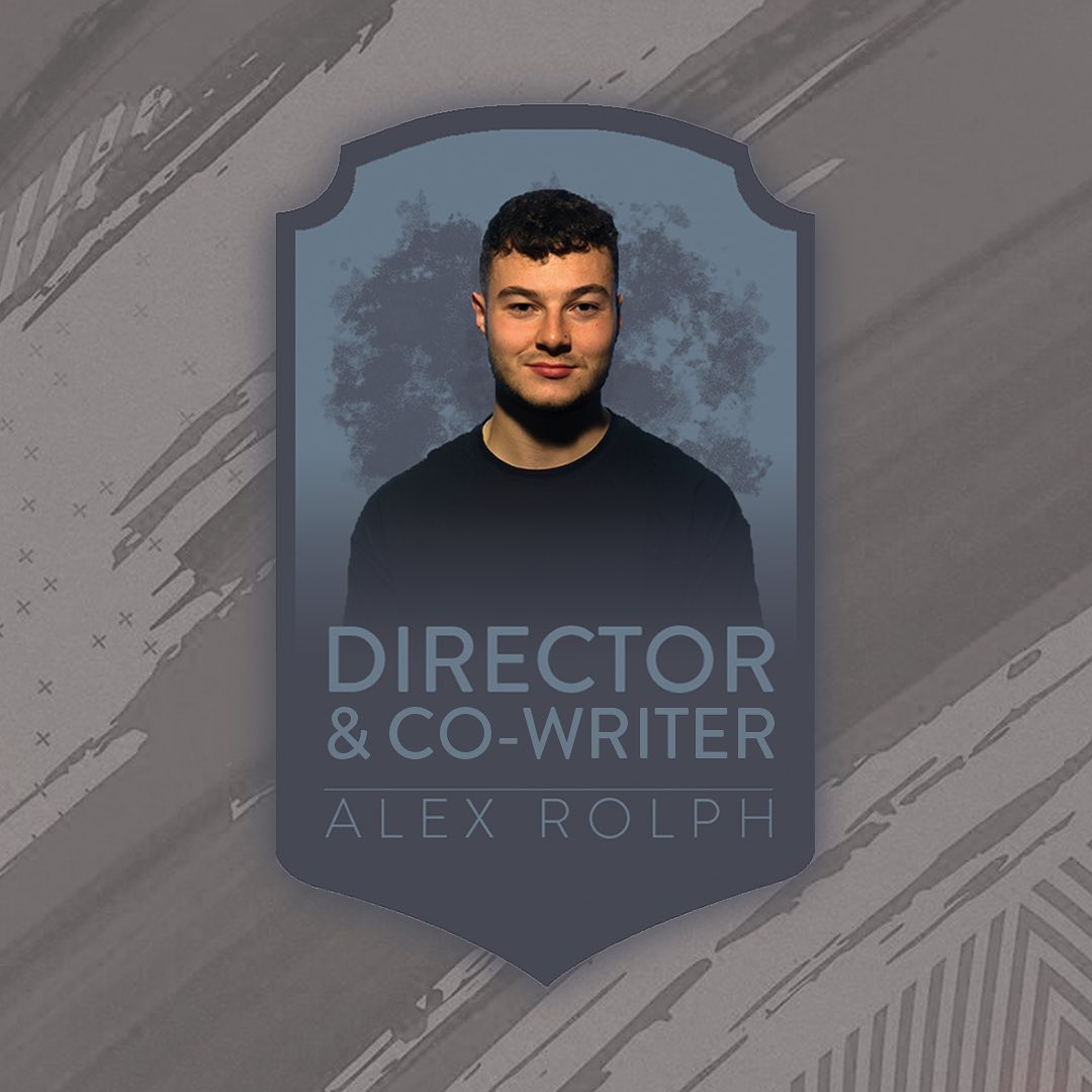 Call goes out to LGBTQ+ sports community as 'Orange Peel' short film ...