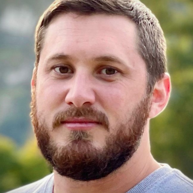 To gay rugby, with love - Matt Carter on making 'In From The Side ...