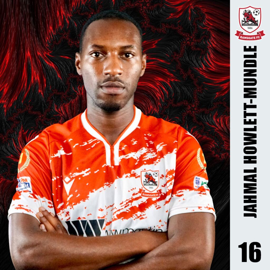 Why Bi Visibility Day matters, with Jahmal Howlett-Mundle of the LGBTQ+ ...