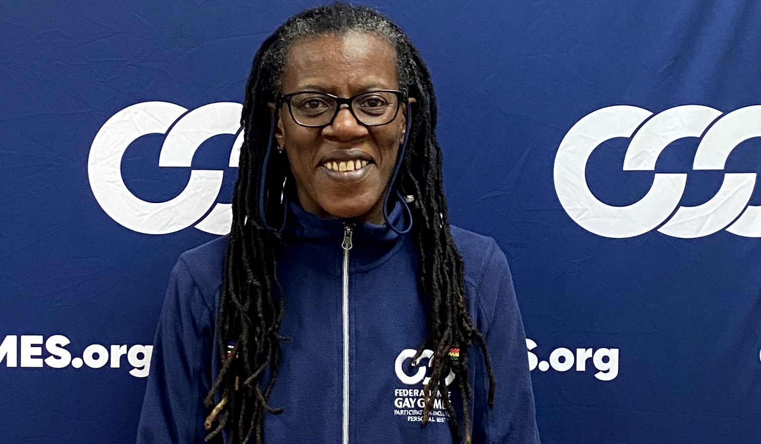 'I'm proud to be part of women's football history': Joanie Evans on ...