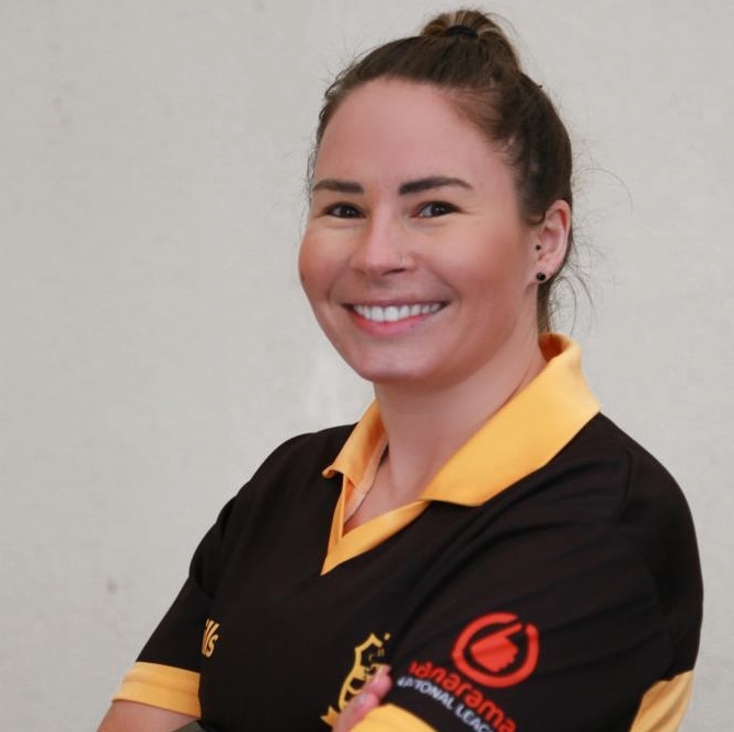 'So many people said it helped them' - Football v Homophobia award ...