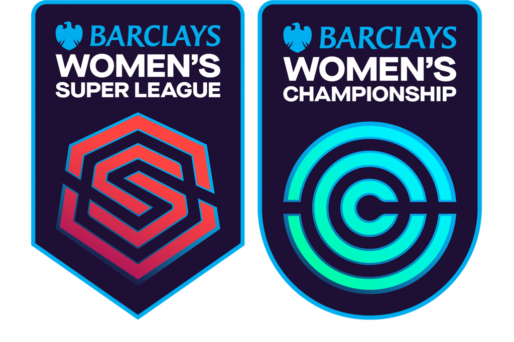 Women's Super League to mark Rainbow Laces 2024 campaign - Sports Media ...